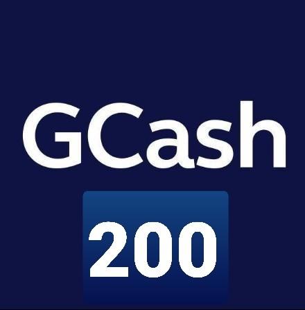 GCash Cash-in, Tickets & Vouchers, Store Credits on Carousell