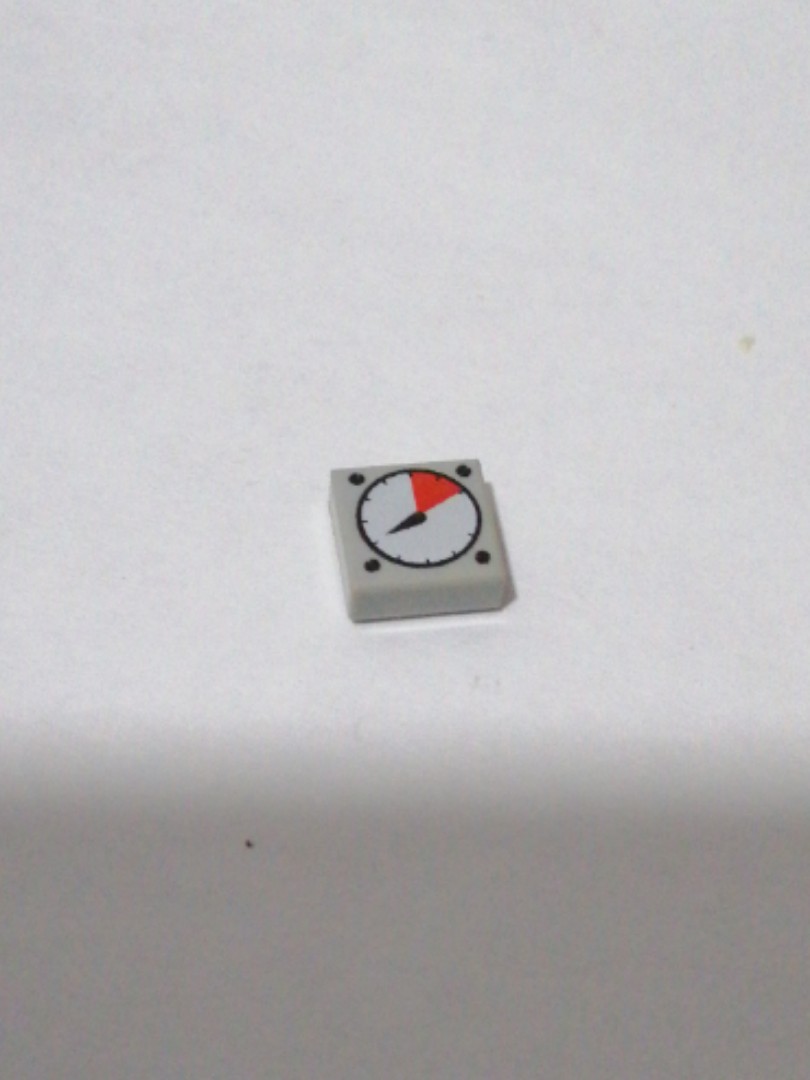 Lego parts Tile speed dial, Hobbies & Toys, Toys & Games on Carousell