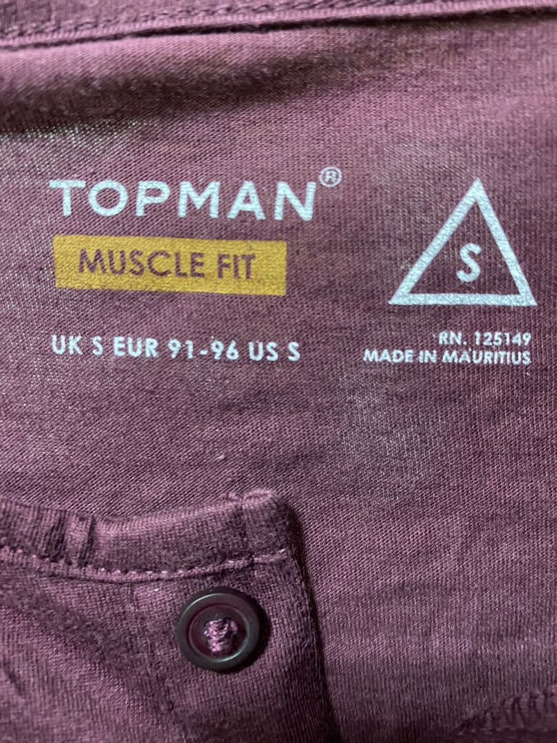 men-top-men-s-fashion-clothes-tops-on-carousell