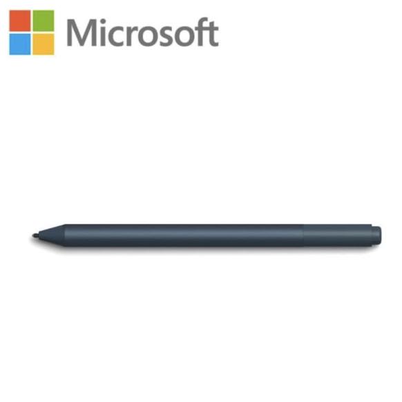 Microsoft New Surface Pen Cobalt Blue 藍色, 電腦＆科技, 電腦周邊及配件, 手提電腦袋 - Carousell