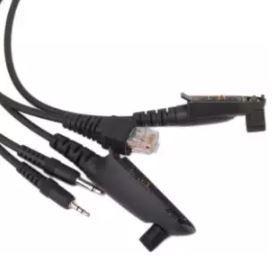 programming cable motorola 5 in 1 Comport, Mobile Phones & Gadgets ...