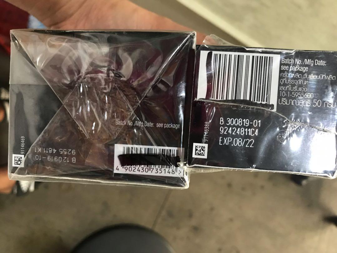 Olay Day and Night Cream‼️, Beauty & Personal Care, Face, Face Care on ...