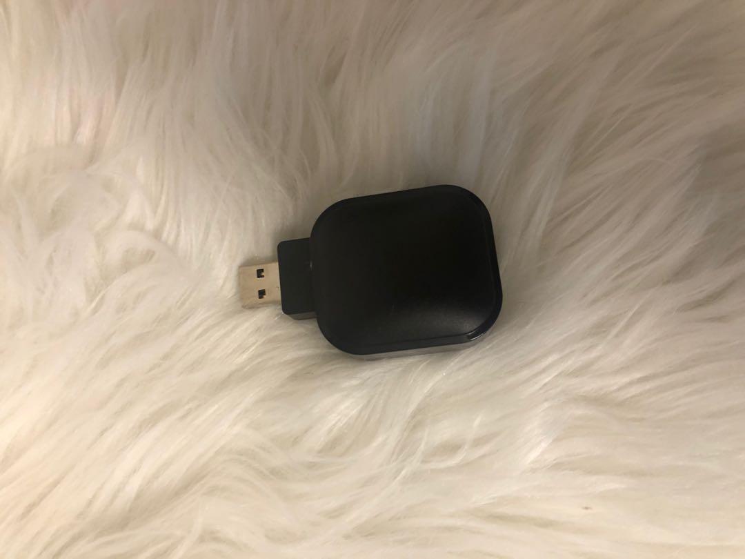 Panasonic DYWL10 WiFi Panasonic Wireless LAN Network Adapter DY-WL10 ...