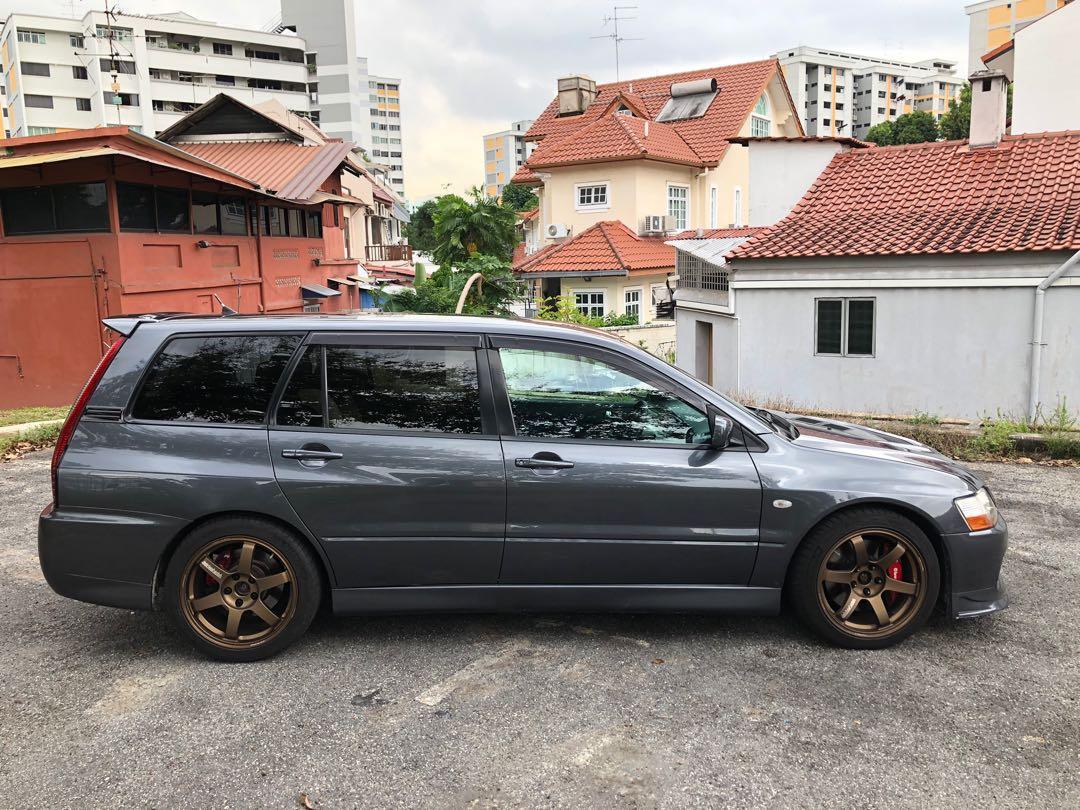 17 Rays Volk Racing rim TE37 Saga wheels , Car Accessories, Tyres ...