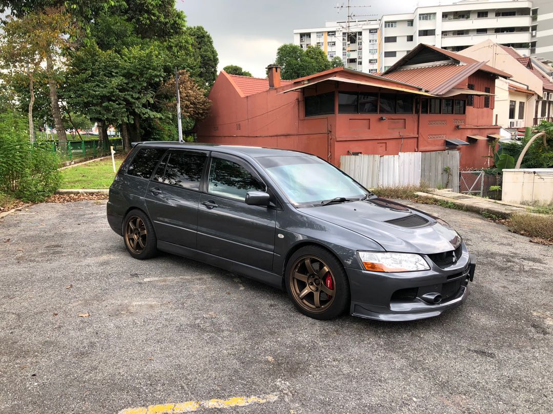 17 Rays Volk Racing rim TE37 Saga wheels , Car Accessories, Tyres ...