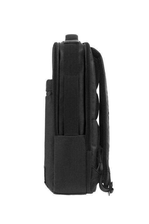 Samsonite Vestor Backpack, Men's Fashion, Bags, Backpacks on Carousell