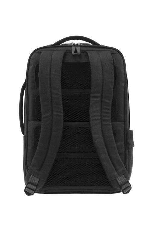 Samsonite Vestor Backpack, Men's Fashion, Bags, Backpacks on Carousell