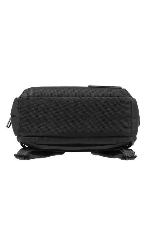 Samsonite Vestor Backpack, Men's Fashion, Bags, Backpacks on Carousell