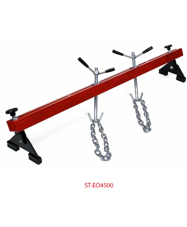 TRANSVERSE ENGINE SUPPORT, Commercial & Industrial, Construction Tools ...