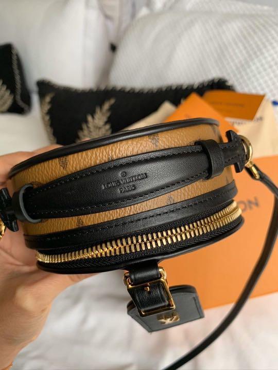 Authentic Louis Vuitton Receipt Email | semashow.com