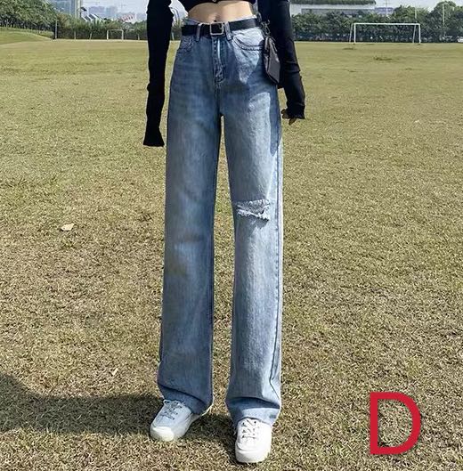 Brand New Pants, Women's Fashion, Bottoms, Other Bottoms on Carousell
