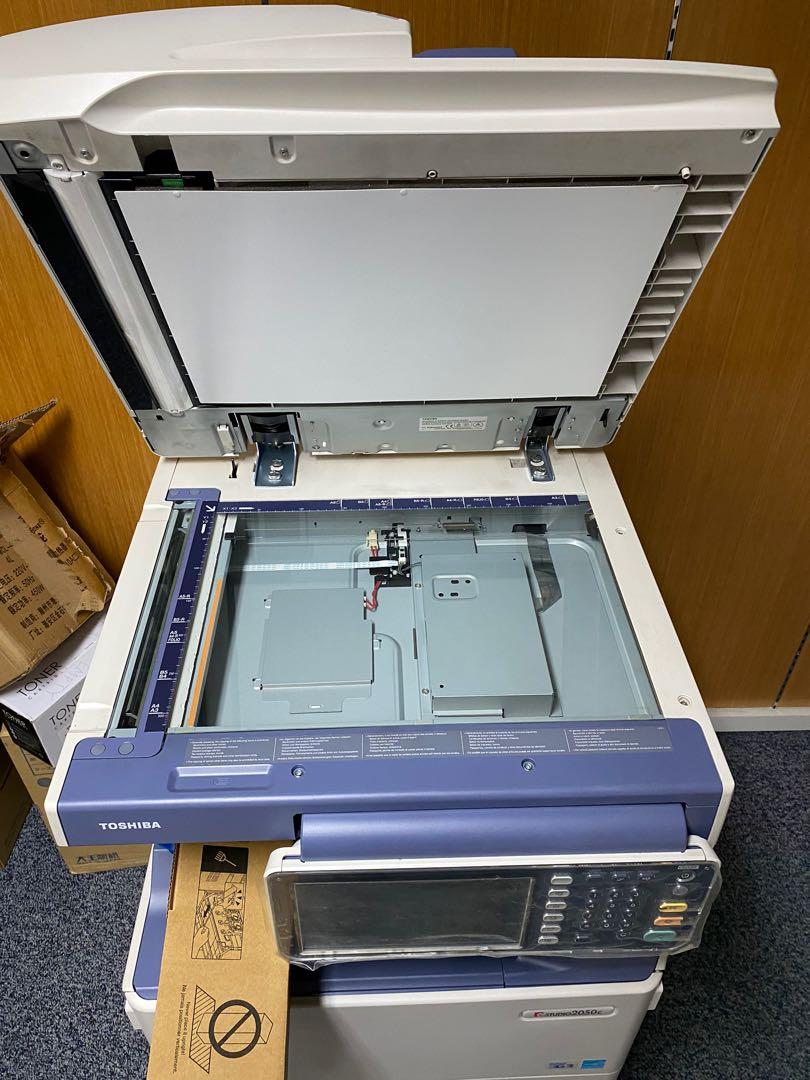 Canon iR2200 photocopier printer boot up error. $1000 Giving away free ...