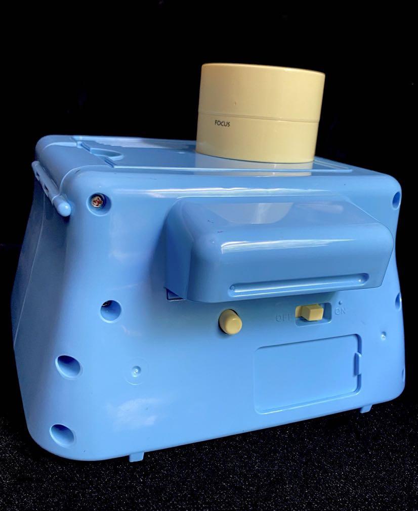 ♥️Disney Babies Lullaby Projector with Music, Babies & Kids, Infant ...