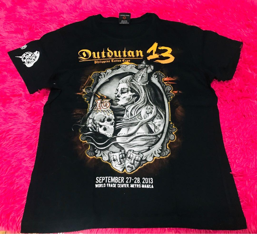 dutdutan shirt collection, Men's Fashion, Tops & Sets, Formal Shirts on ...