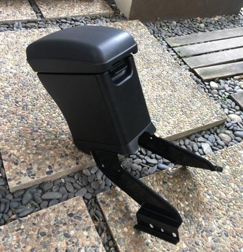 Genuine Suzuki Swift Center Armrest Console from Japan, latest Swift ...