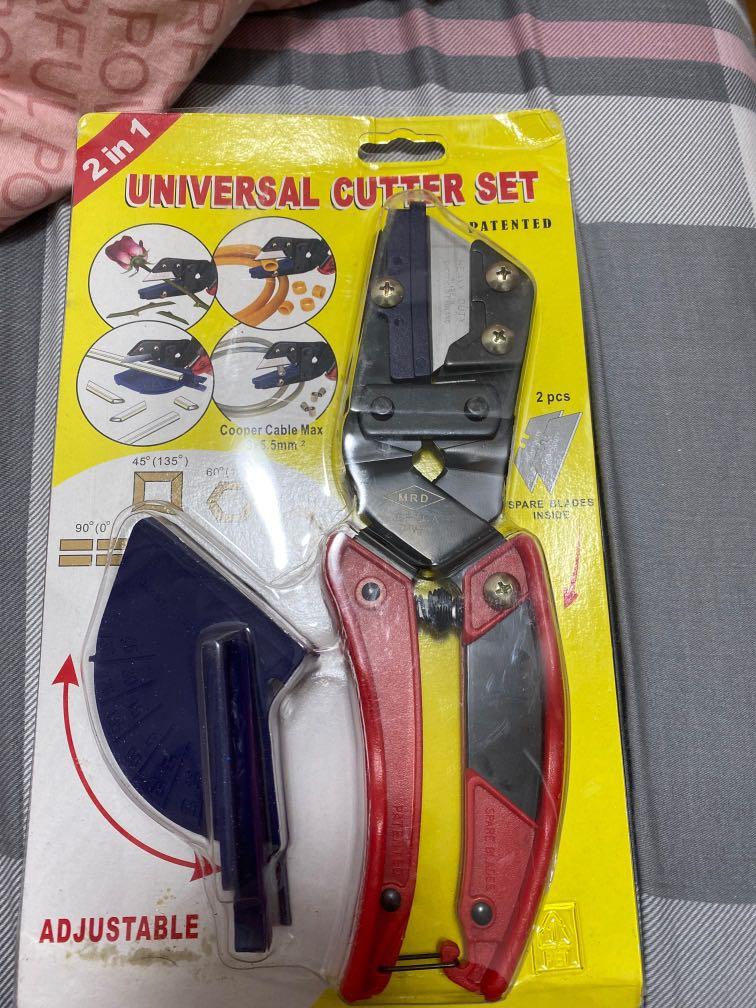 Gundam pla plate cutter, Home Appliances, Kitchenware on Carousell