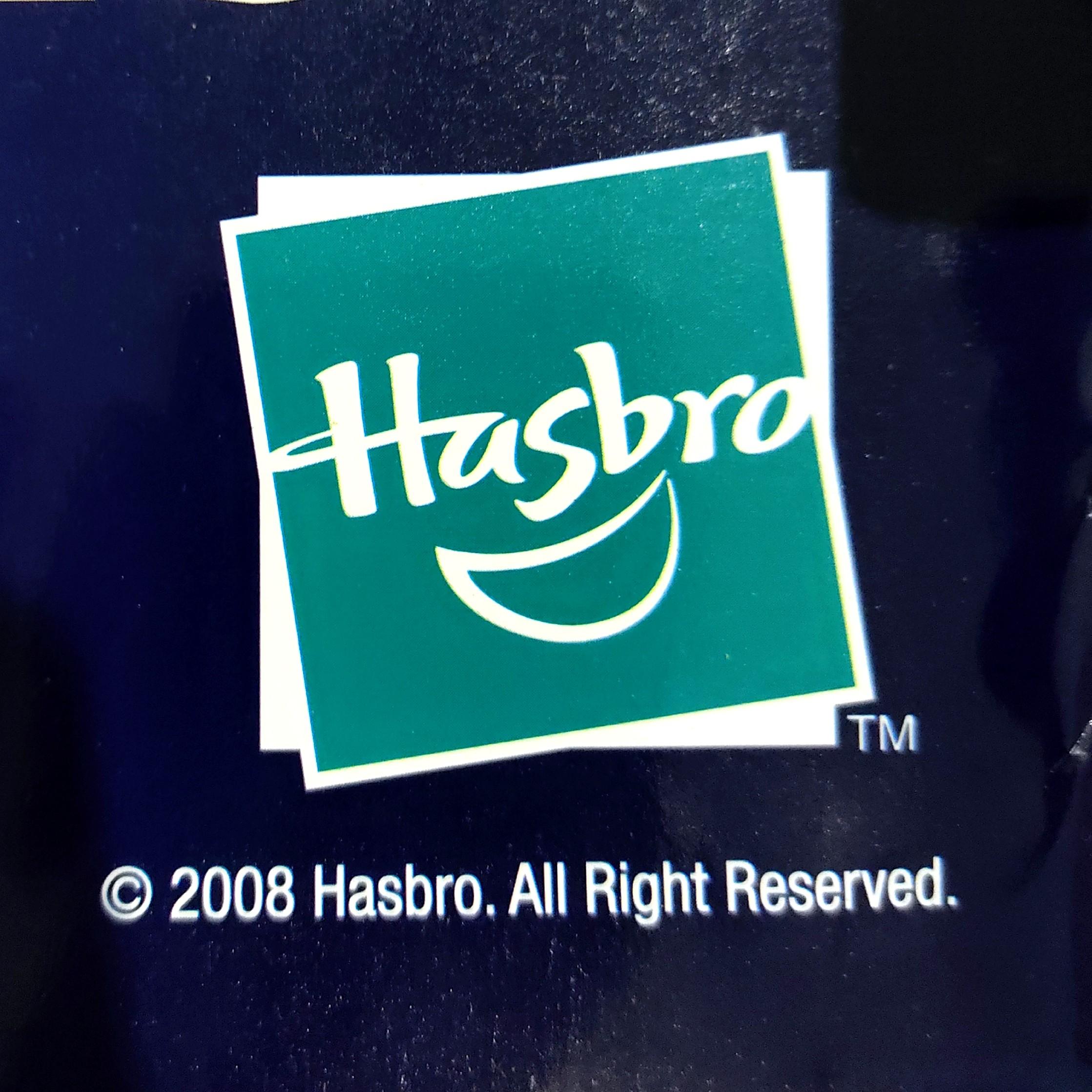 Hasbro Official Transformers Animated Poster, Hobbies & Toys ...