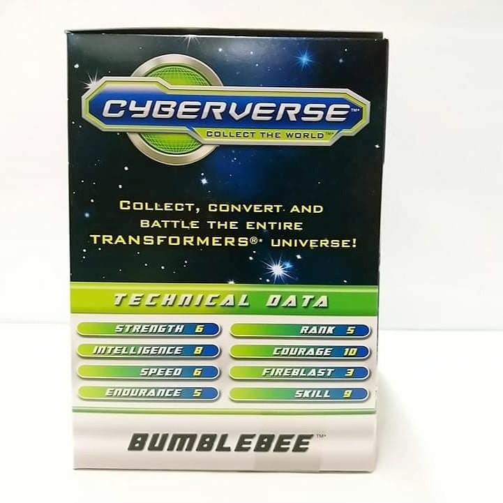 Hasbro Transformers Bumblebee Mobile Battle Bunker Dark of the Moon ...