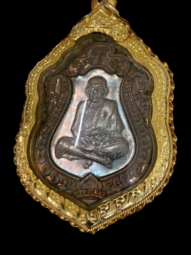 Lp Moon 1st Batch Sema, Hobbies & Toys, Memorabilia & Collectibles ...