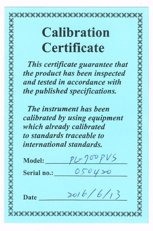 pH Meter, Digital pH Meter, mV Meter, ORP Meter, pH/mV Meter, Gondo MP ...