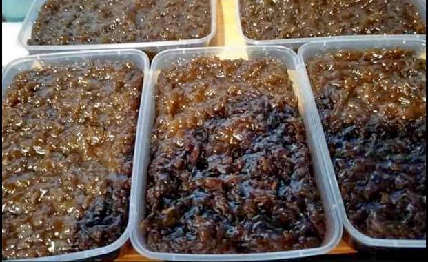 ‼️Special Biko‼️, Food & Drinks, Packaged & Instant Food on Carousell