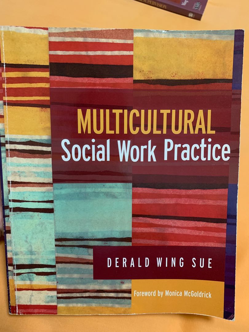 SUSS social work textbooks, Hobbies & Toys, Books & Magazines ...