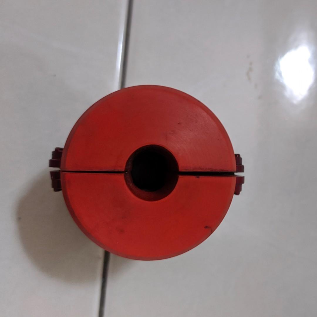 TOP FUEL ZERO 1000 POWER NEO, Auto Accessories on Carousell