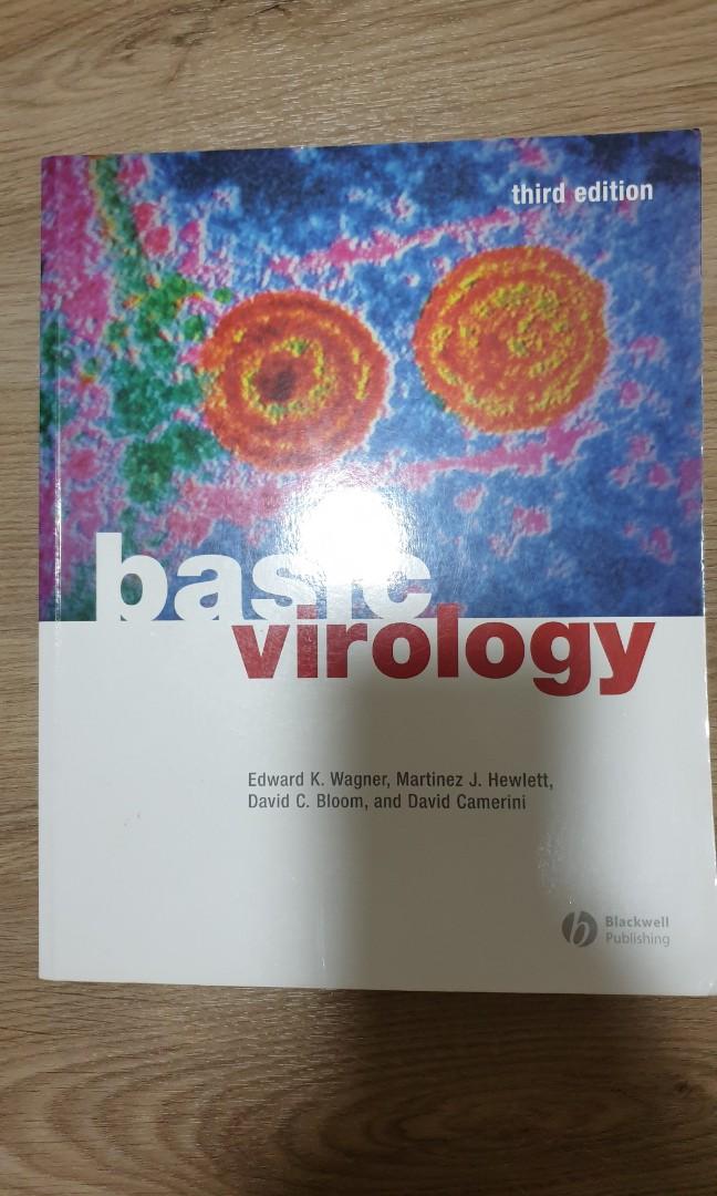 Used tertiary science textbooks, Hobbies & Toys, Books & Magazines ...