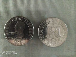 coins 5 pesos rare - View all coins 5 pesos rare ads in Carousell ...