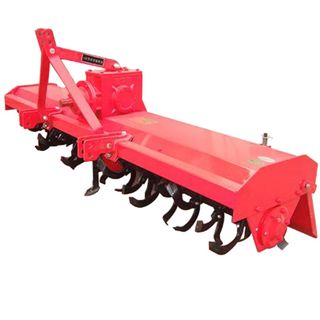 rotavator - View all rotavator ads in Carousell Philippines