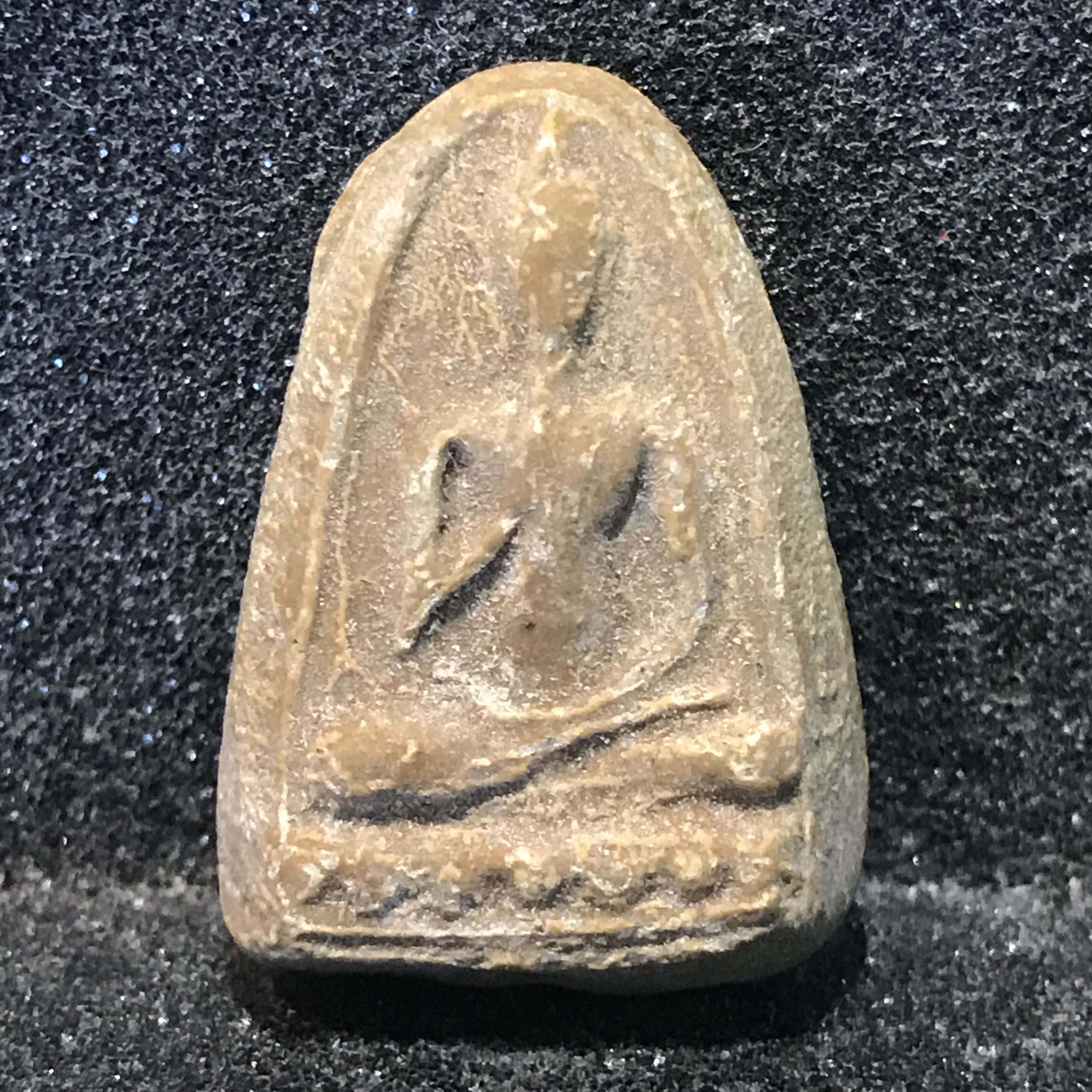 AC Chum Phutta Kwak, Hobbies & Toys, Memorabilia & Collectibles ...