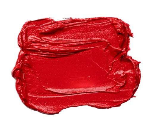 Authentic Besame Victory Red Lipstick-1941, Beauty & Personal Care ...