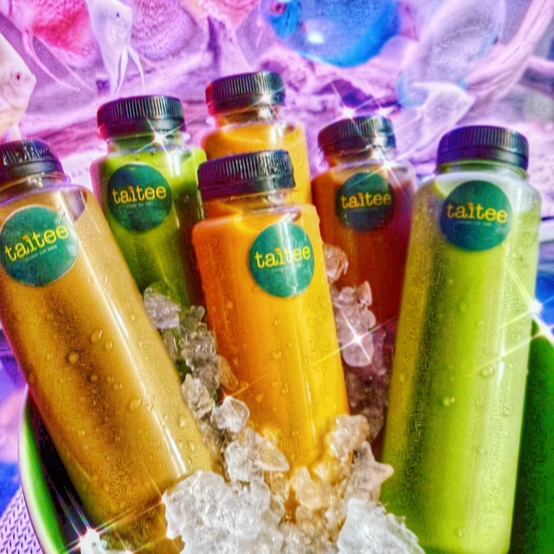 Authentic Thai Tea & Thai Roasted Coffee, Furniture & Home Living ...