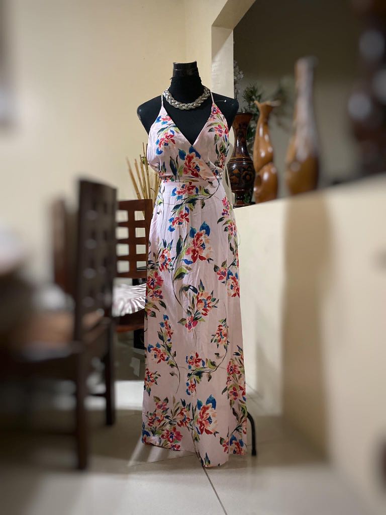 Branded dress, Women's Fashion, Dresses & Sets, Dresses on Carousell