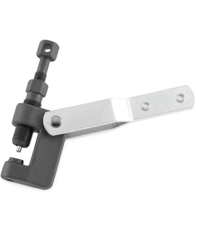 CHAIN BREAKER ( SEPARATOR ), Commercial & Industrial, Construction ...