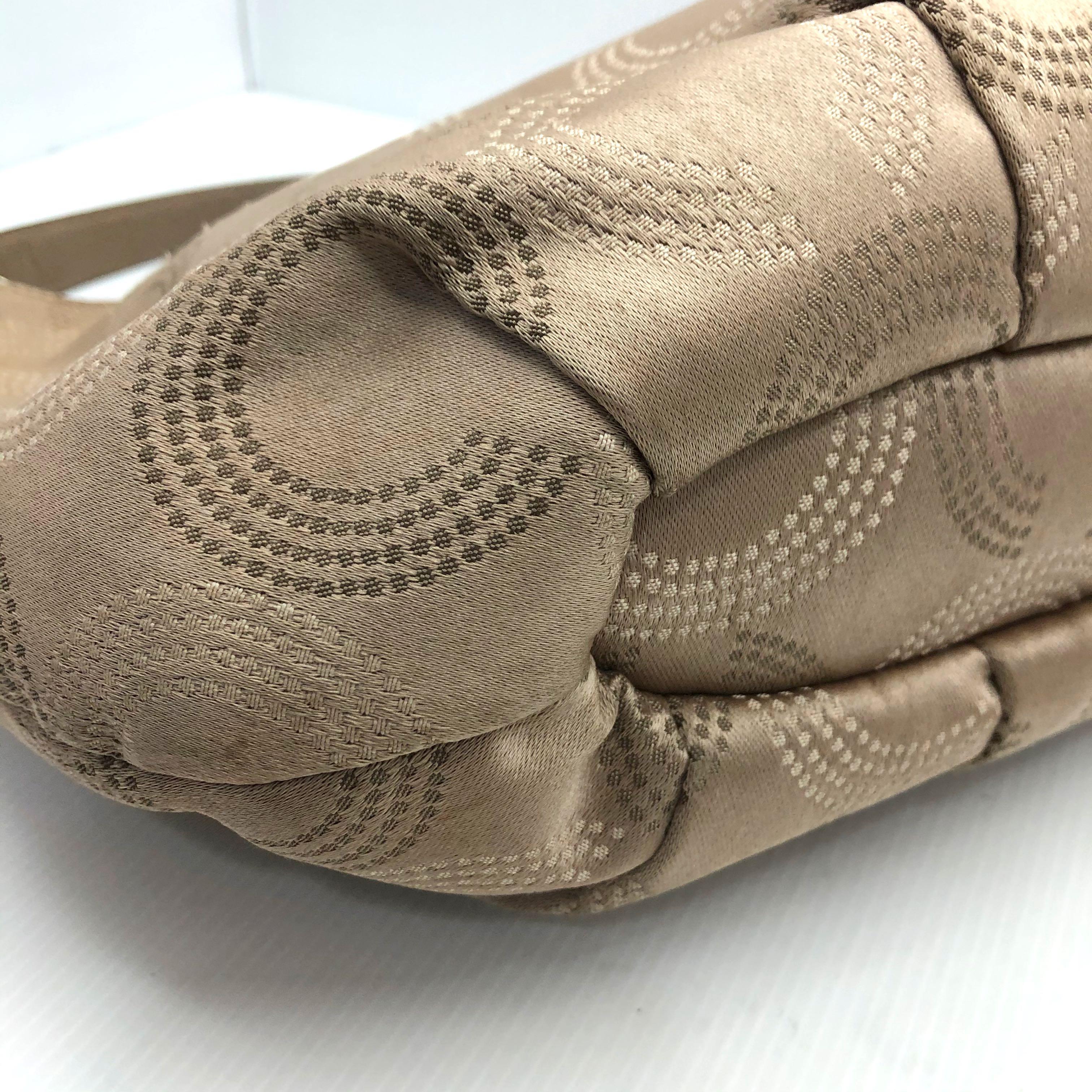 COACH 15929 2 WAY BAG 207004452 ^, Luxury, Bags & Wallets on Carousell