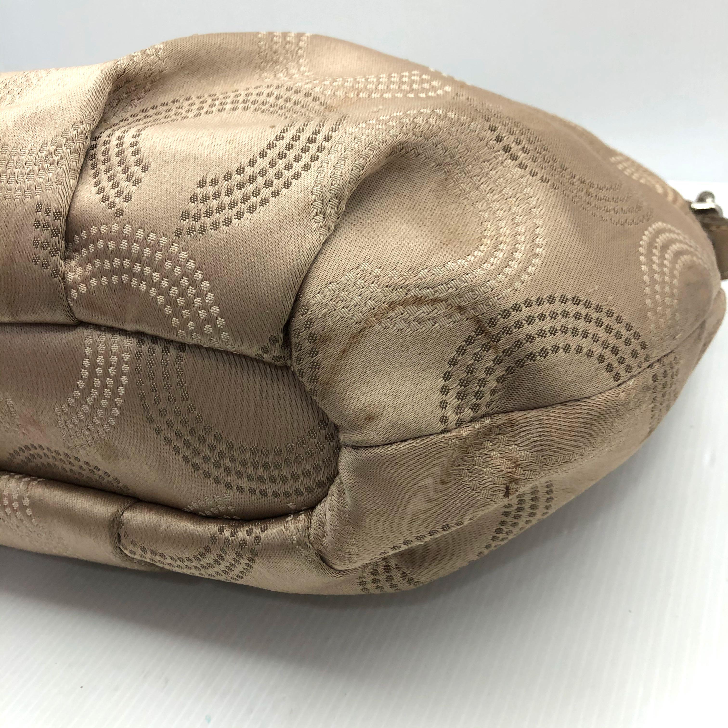 COACH 15929 2 WAY BAG 207004452 ^, Luxury, Bags & Wallets on Carousell