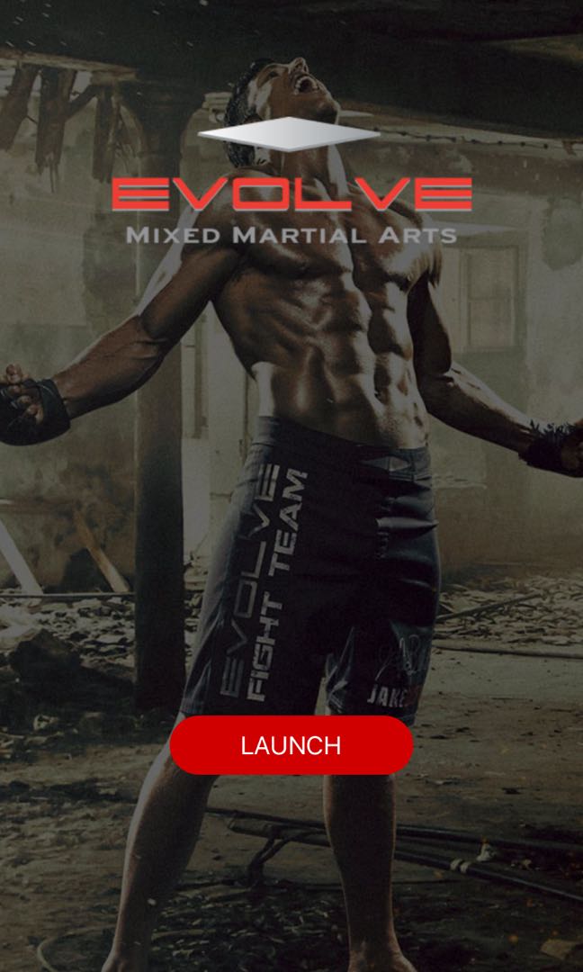 Evolve Membership, Everything Else on Carousell