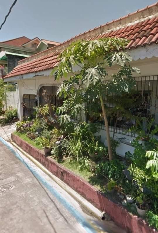 House for rent at dona manuela subdivision las pinas, Property, Rentals ... House for rent at dona manuela subdivision las pinas, Property, Rentals ...