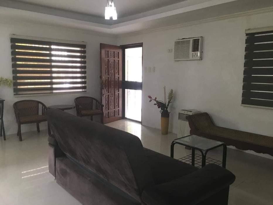 House for rent at dona manuela subdivision las pinas, Property, Rentals ... House for rent at dona manuela subdivision las pinas, Property, Rentals ...