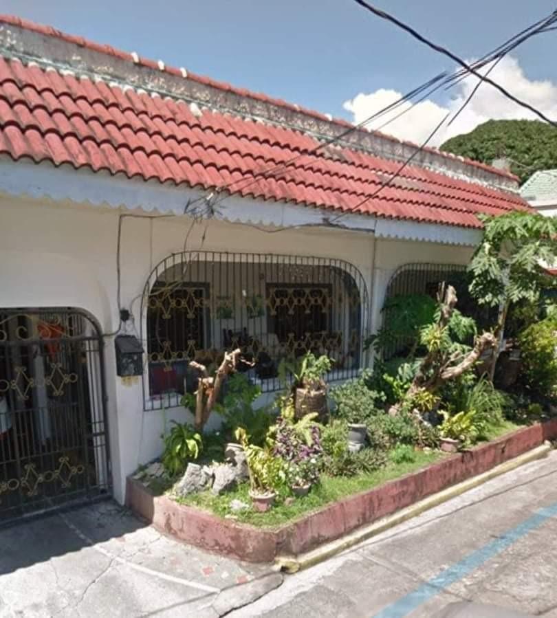 House for rent at dona manuela subdivision las pinas, Property, Rentals ... House for rent at dona manuela subdivision las pinas, Property, Rentals ...