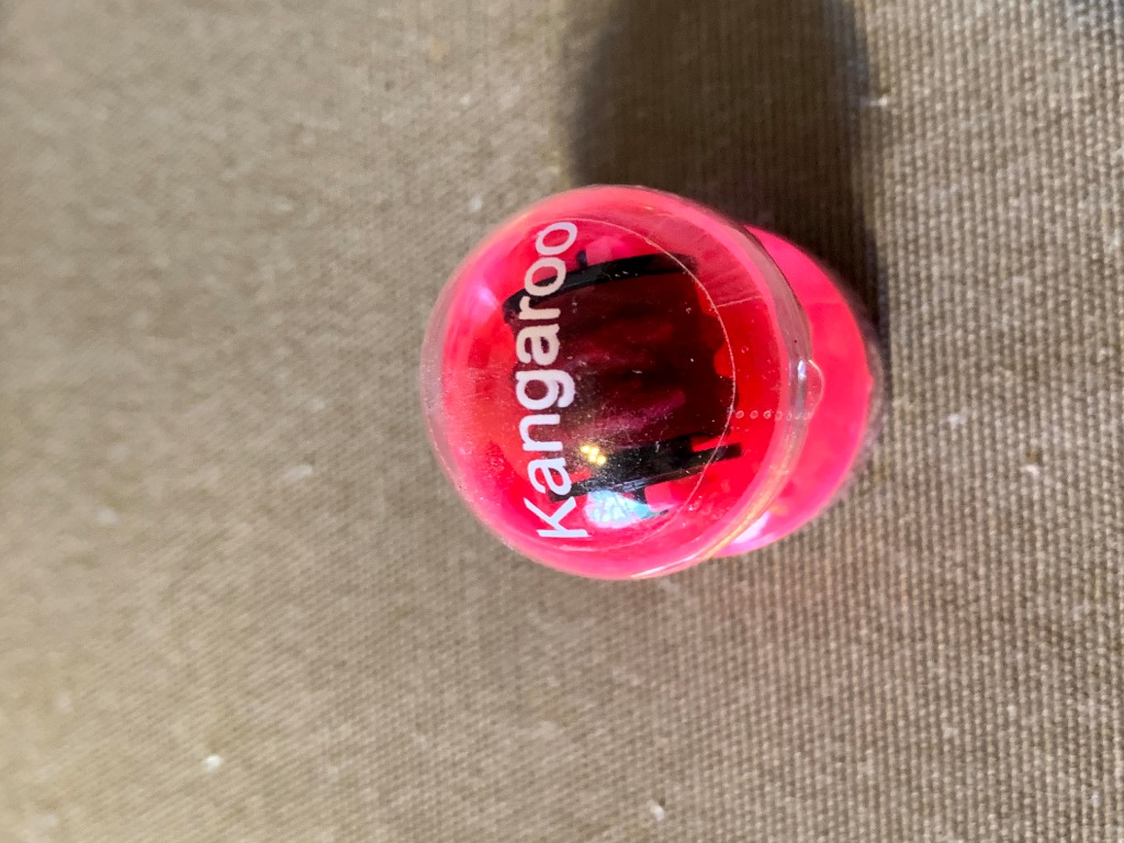 Kangaroo Chop, Hobbies & Toys, Stationery & Craft, Craft Supplies ...