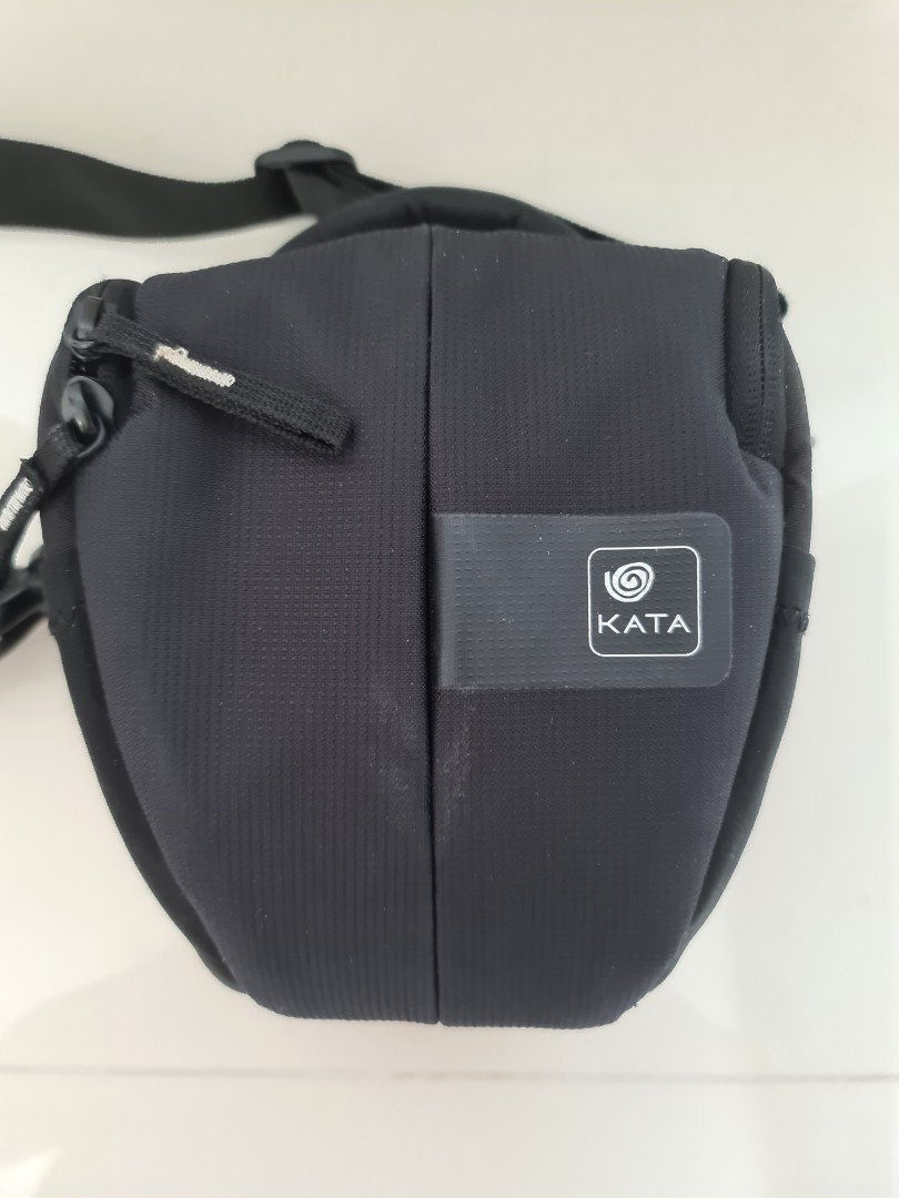 KATA CAMERA BAG, Photography, Photography Accessories, Camera Bags ...