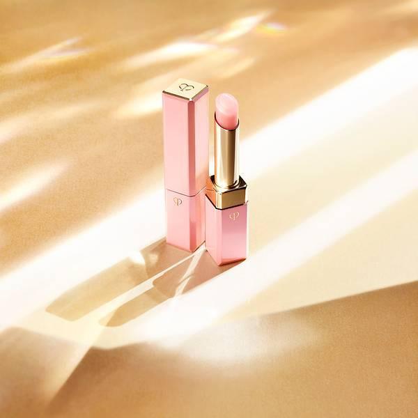 NEW! Cpb Cdp cle de peau beaute LIP GLORIFIER / Lip balm, Beauty ...