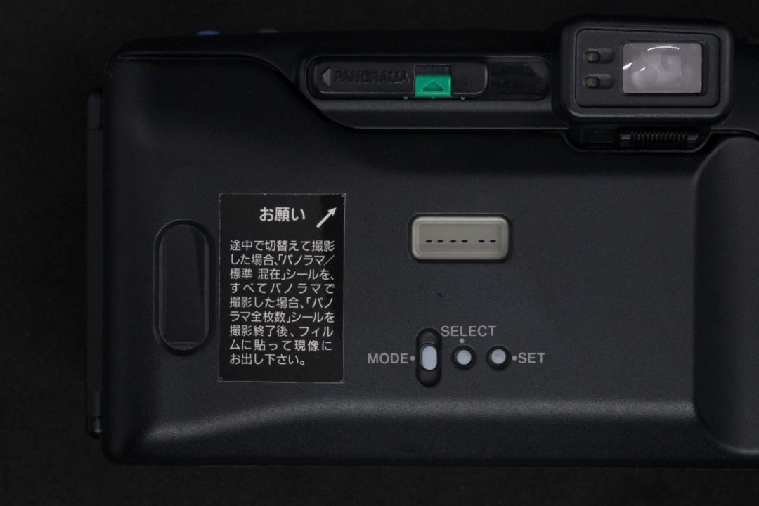 Olympus IZM 220 (Film Camera), Photography, Cameras on Carousell