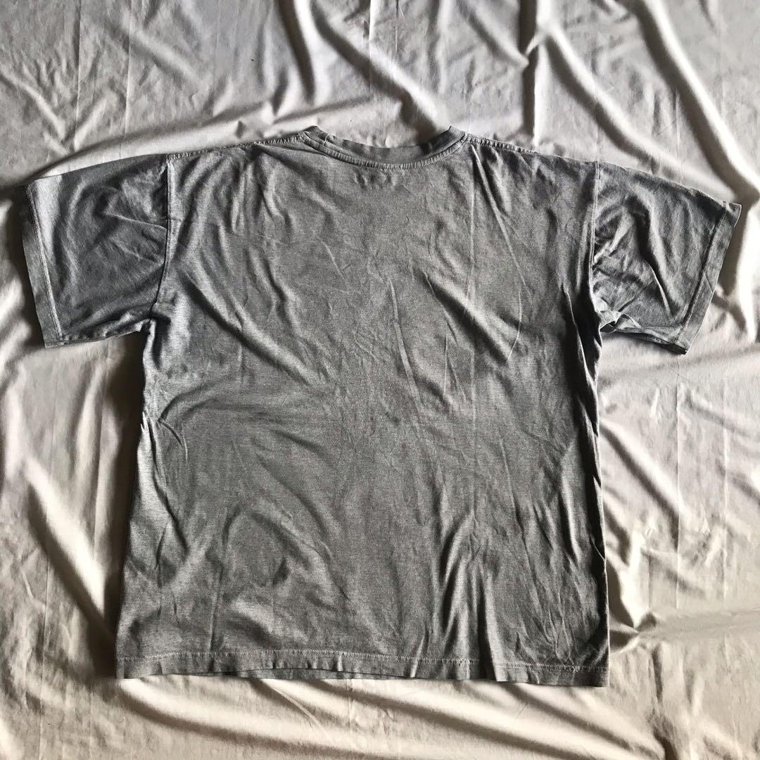 POLO BEAR (BOOTLEG), Men's Fashion, Tops & Sets, Tshirts & Polo Shirts ...