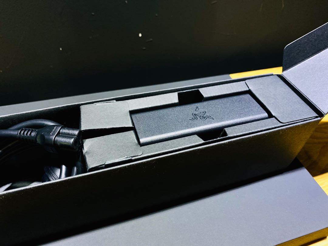 Refurbished Razer Blade Stealth 13 - i7-8565U - 8GB Ram - 256GB SSD ...