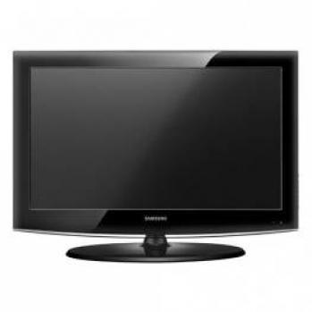 Samsung 32 Inch LCD TV, TV & Home Appliances, TV & Entertainment, TV on ...