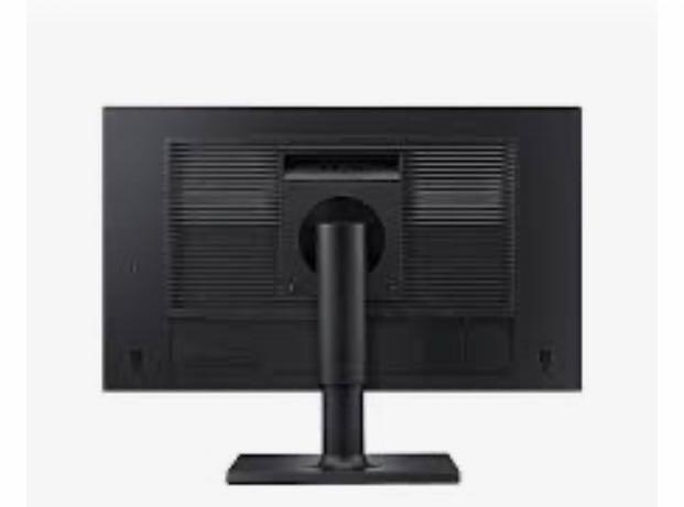samsung led monitor 22 inch (s22c450)(S22E450), Electronics, Others on ...