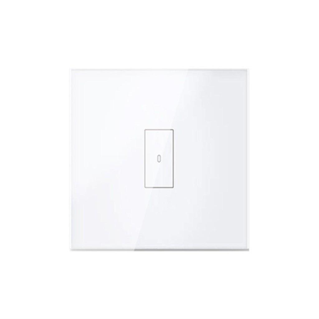 20A Smart Wifi Switch for Water Heater, Cooker Hood, Smart Home ...